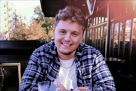 James “Bryson” Lee | News, Sports, Jobs - Observer Today